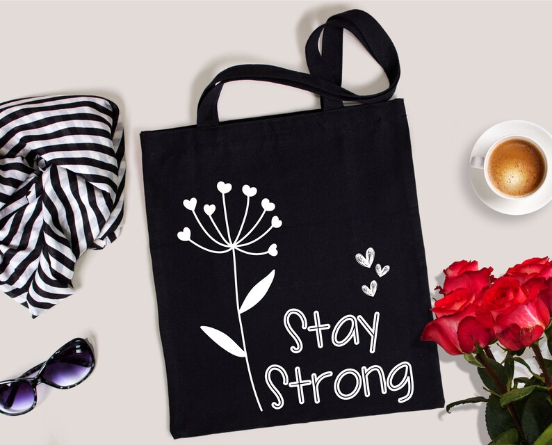 Neat Handwriting Font for Goodnotes, Cute Handwritten Girly Font, Study ...