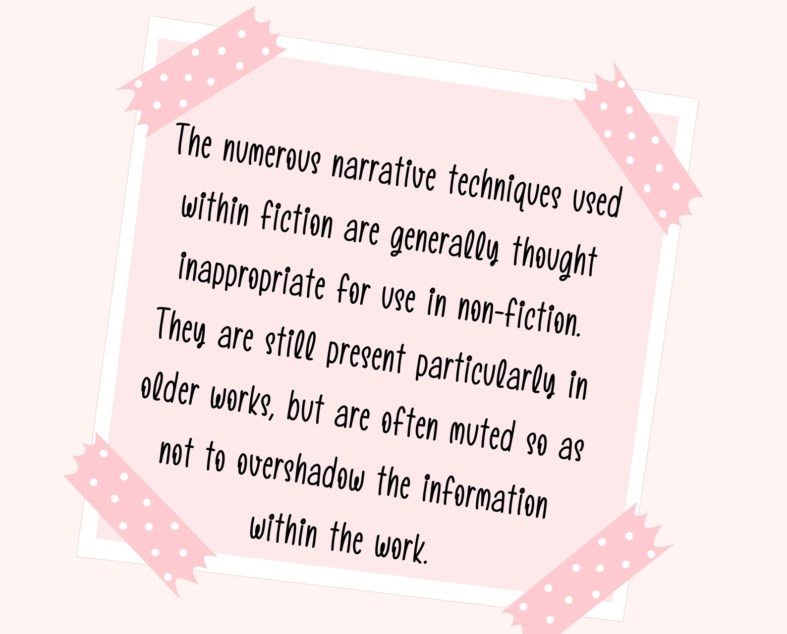 Cute Handwriting Font for Goodnotes, Neat Handwritten Font Cursive ...