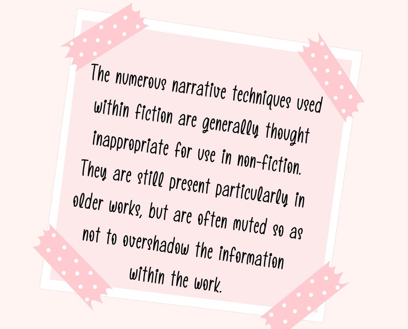 Cute Handwriting Font for Goodnotes, Neat Handwritten Font Cursive ...