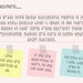 Cute Handwriting Font for Goodnotes, Neat Modern Handwritten Font ...