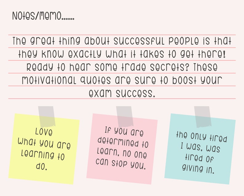 Cute Handwriting Font for Goodnotes, Neat Modern Handwritten Font ...