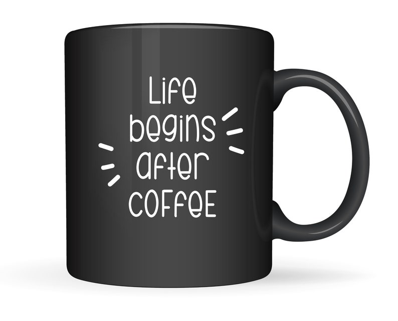 Cute Handwriting Font for Goodnotes, Neat Modern Handwritten Font ...