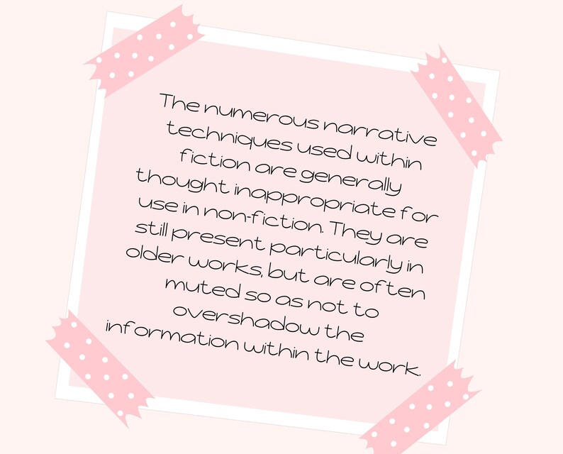 Neat Handwritten Font for Goodnotes and Aesthetic Note Taking Font ...