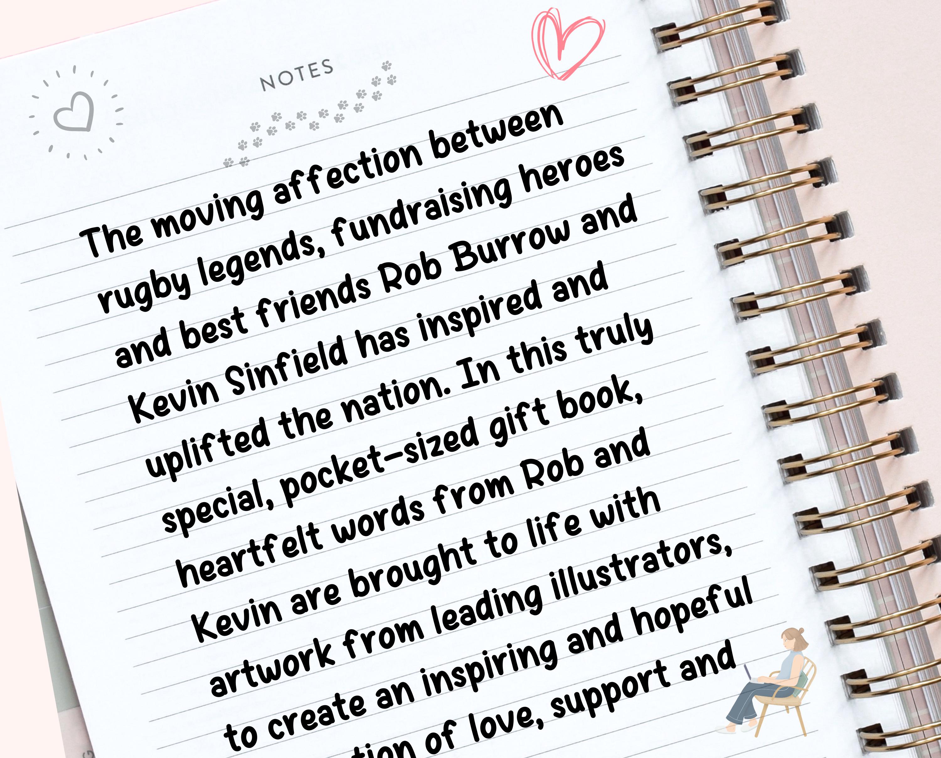 Cute Bold Handwriting Fonts for Goodnotes, Simple Study Digital ...