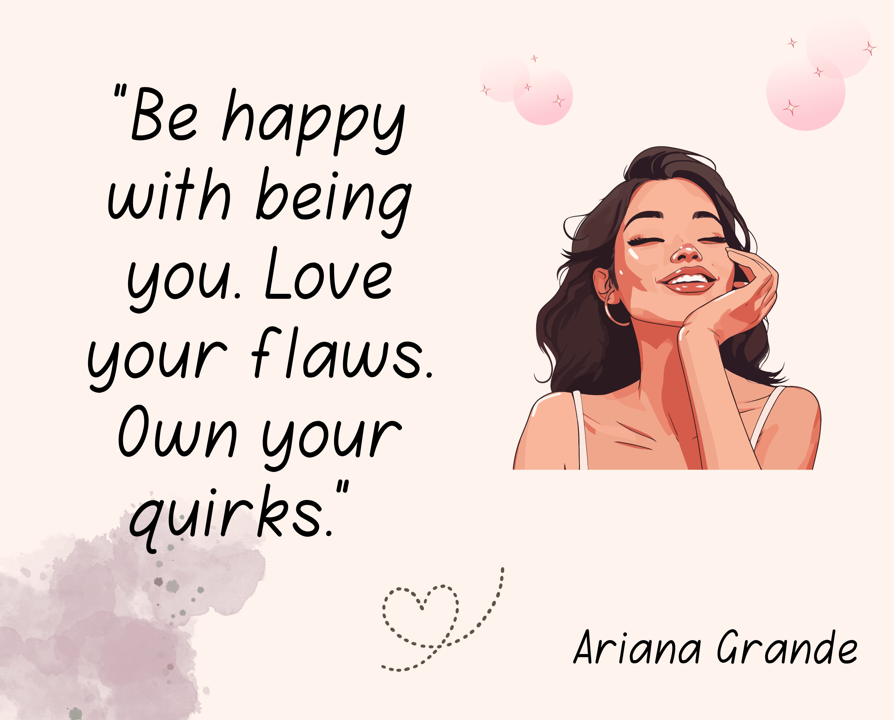 Teacher Note, Neat Handwritten Font for Digital Planner and Student ...