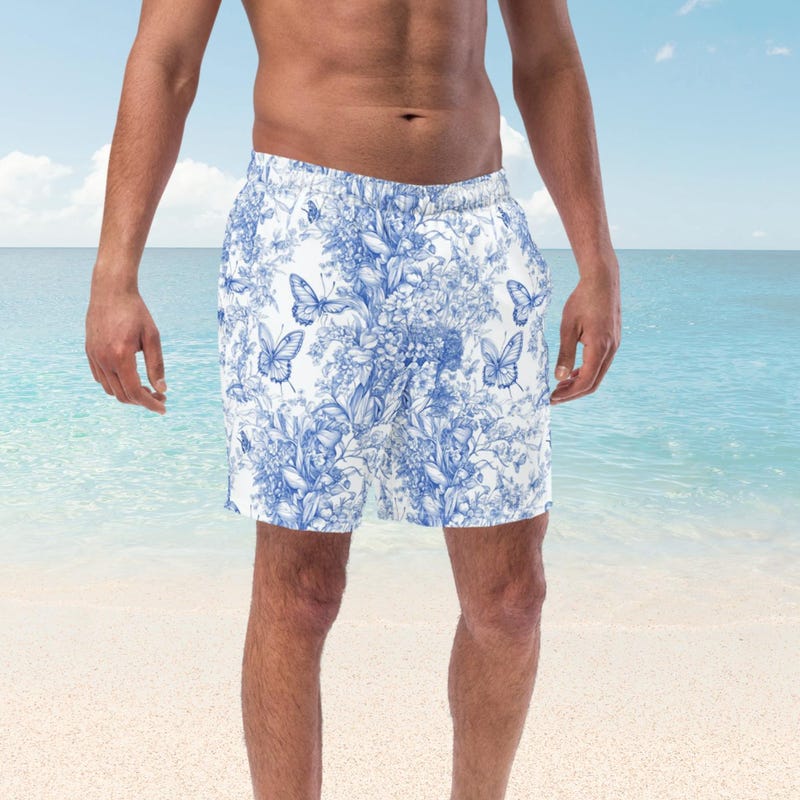 DgtlPrdctsByER - Etsy