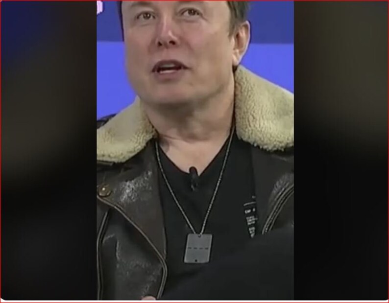 Original Bring Them Home Now NOVA Dog Tags Handmade in Israel Support ...