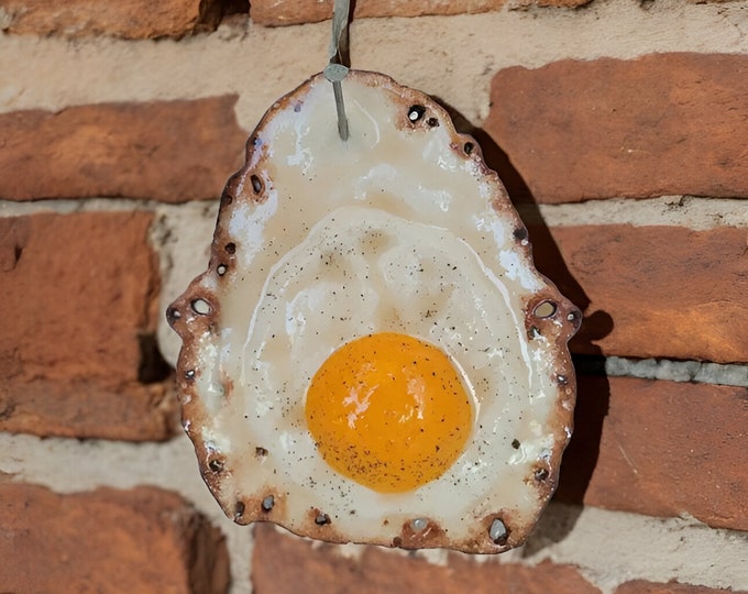 Lolly Art Sculpture Modern Handmade & Realistic Life Sized Ceramic ...