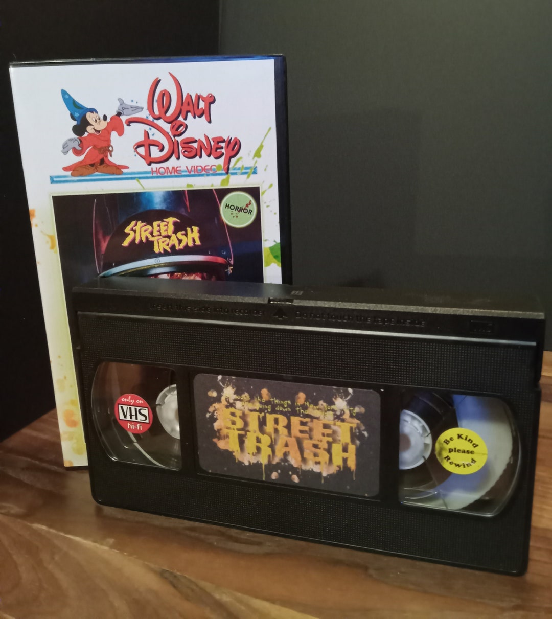 This item is unavailable - Etsy