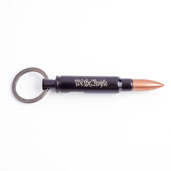 Engraved Bullet - Etsy