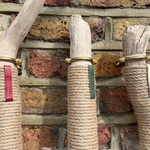 Wall Mount Cat Post - Etsy