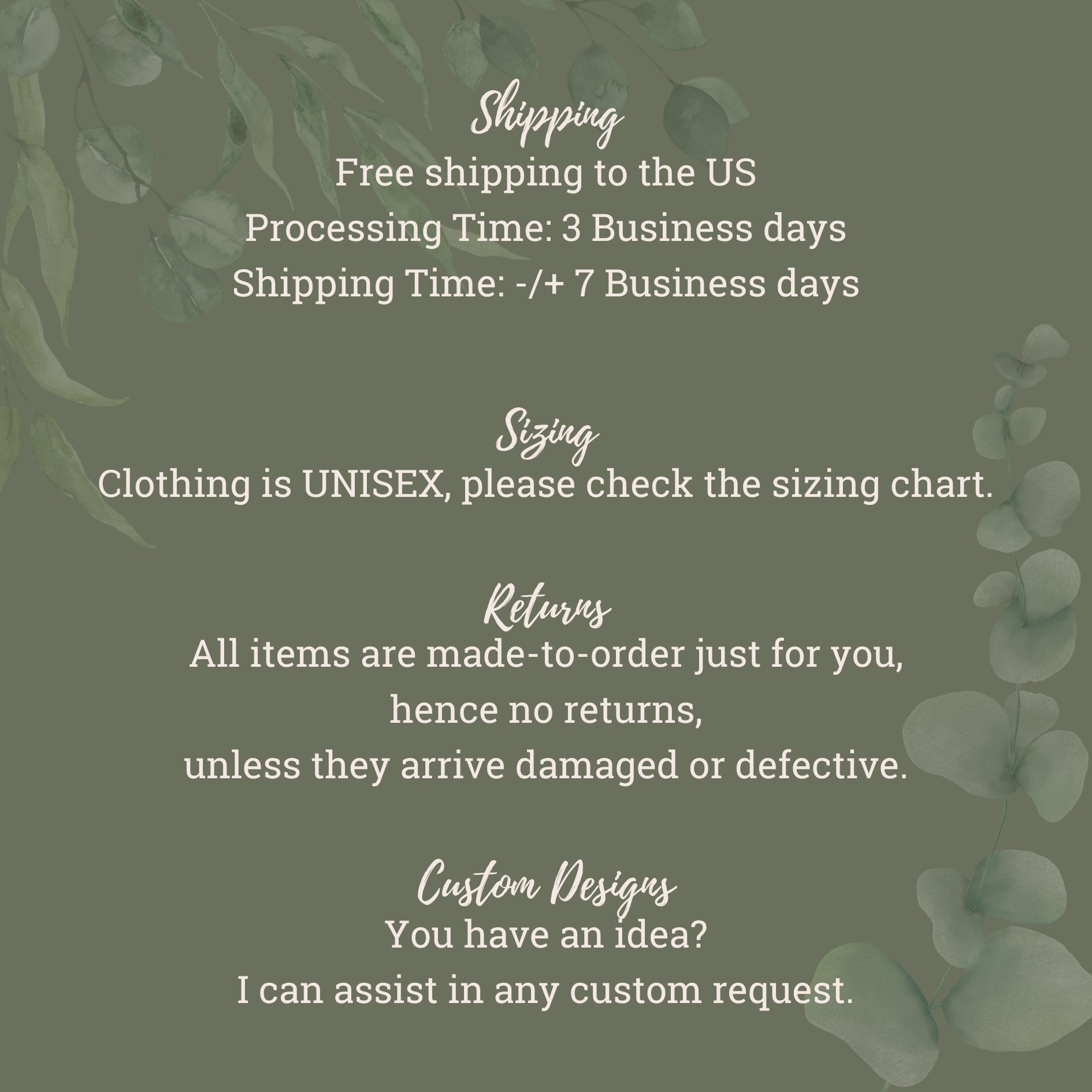 Jesus Got This Faith Scented Tin Candles 4oz, Christian Aromatherapy ...