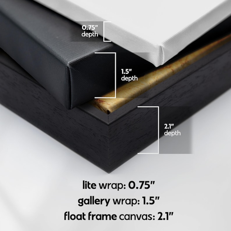 Leopards "roar" · Jaguar in Motion Black & White Wall Art · Dynamic Wildlife Painting Print for ...