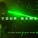 Stand Out From the Stream: Tactical Banners Set for Social Media! - Etsy
