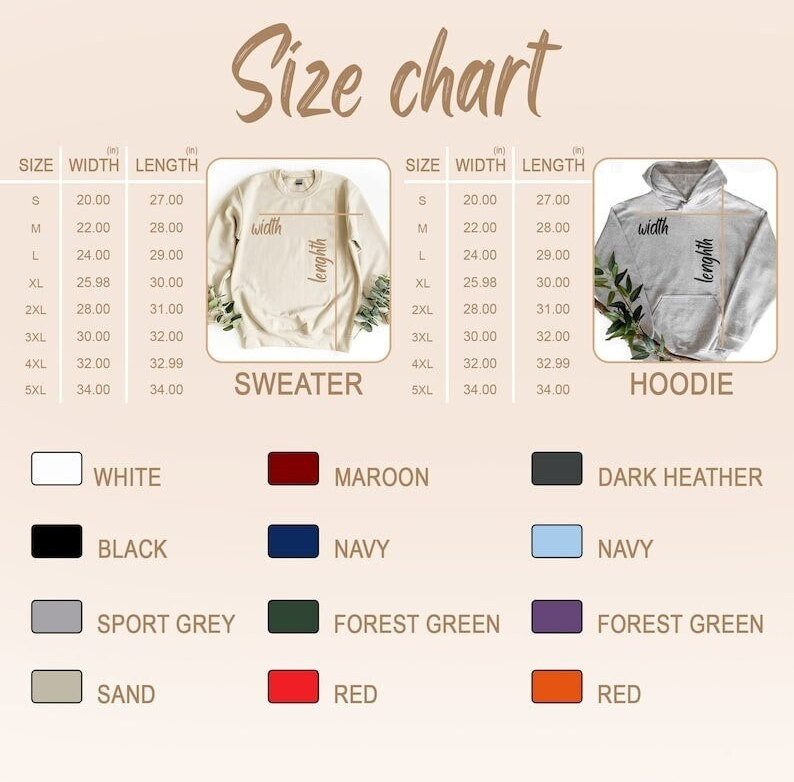 James Arthur Tour Sweatshirt, James Arthur Merch, James Arthur Fan Gift ...