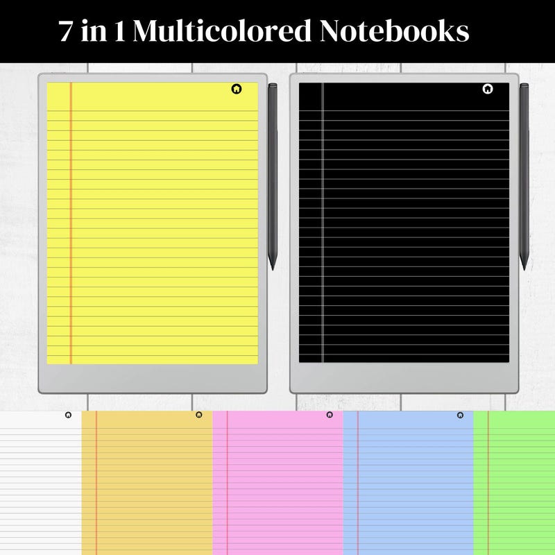 The Color River - Etsy