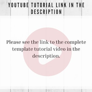 To Do List Compatible With the Remarkable 1 & 2, Kindle Scribe and Boox ...