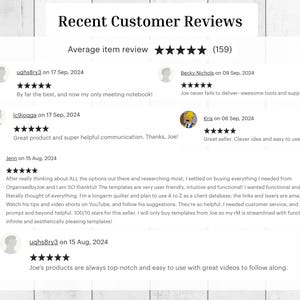 Shapes and Diagrams Compatible With the Remarkable Paper Pro | Images ...