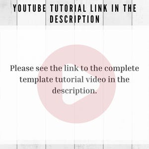 Shapes and Diagrams Compatible With the Remarkable Paper Pro | Images ...