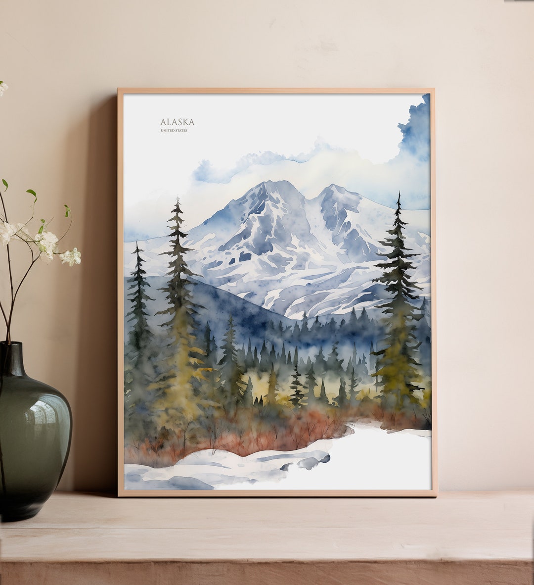 This item is unavailable - Etsy