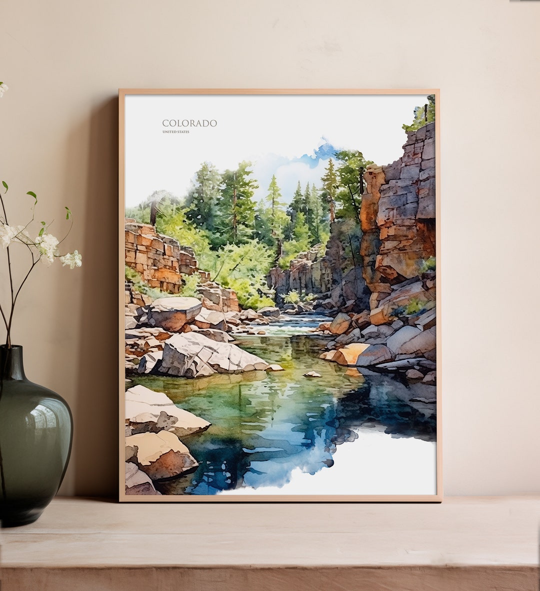 This item is unavailable - Etsy