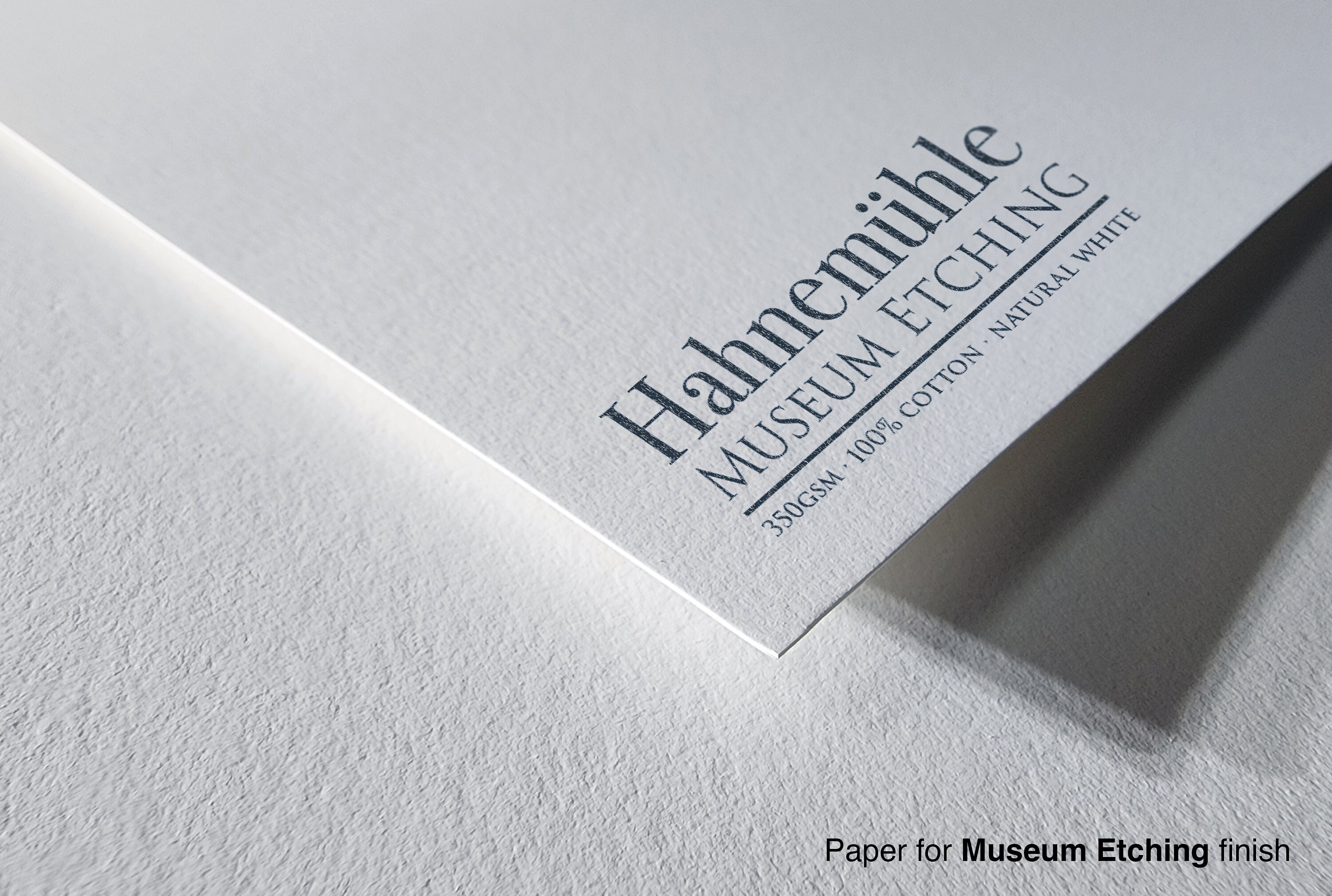 Modena Print Watercolor Modena Poster Modena Gift Italy Print Modena ...