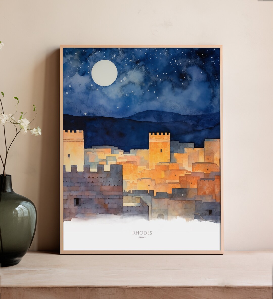 This item is unavailable - Etsy