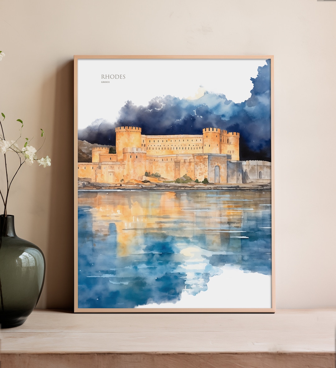 This item is unavailable - Etsy