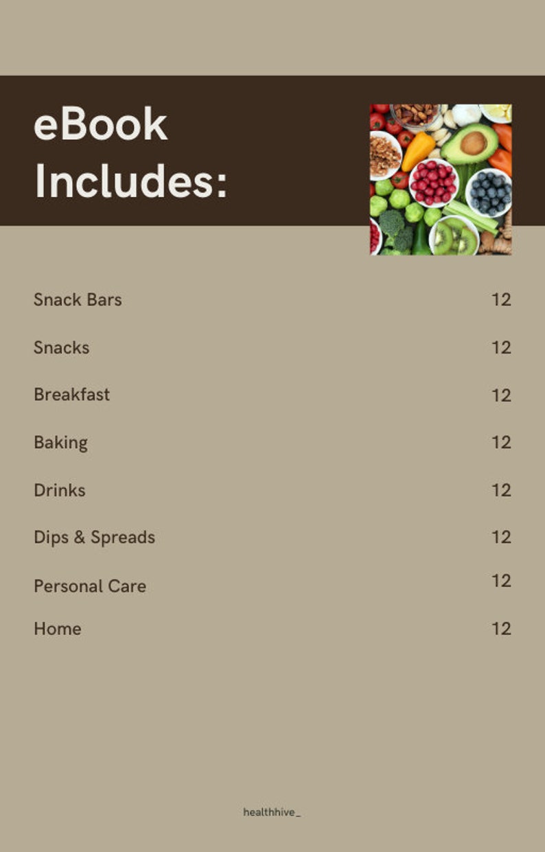 Healthy Food Swaps, Clean Eating Guide, Nutrition Guide, Mindful Eating ...
