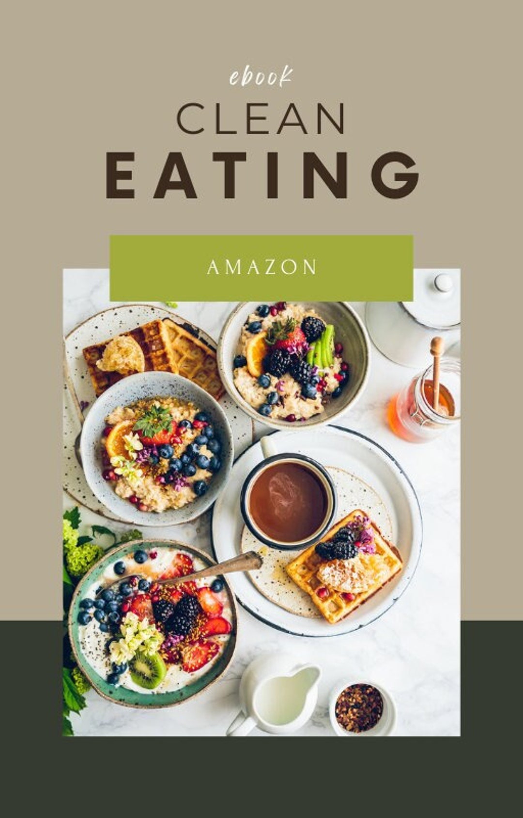 Healthy Food Swaps, Clean Eating Guide, Nutrition Guide, Mindful Eating ...