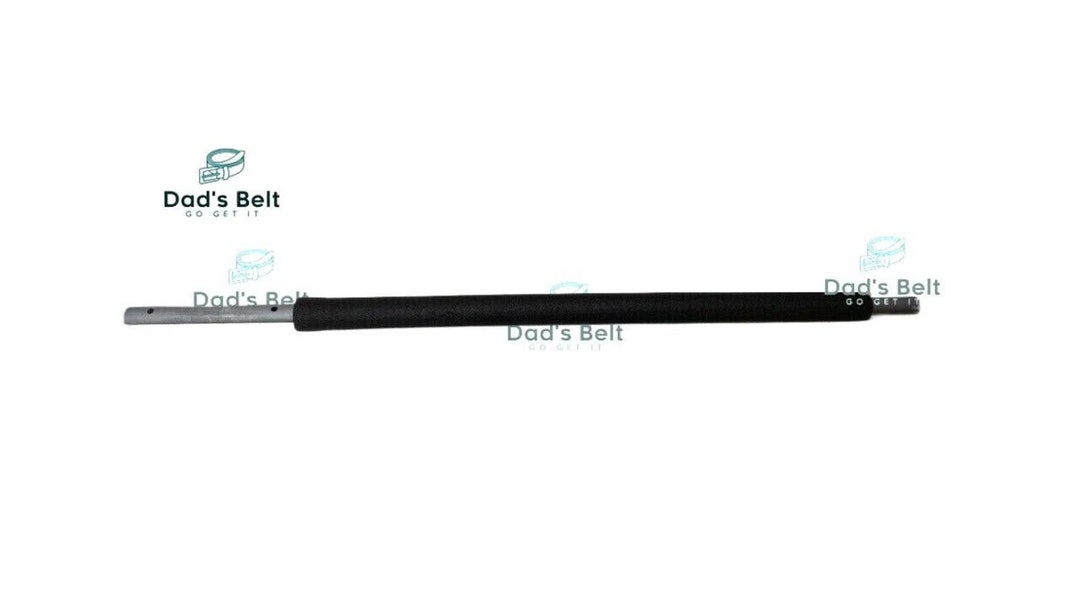 Bouncepro Replacement 14foot Trampoline Enclosure LOWER FRAME TUBE With ...