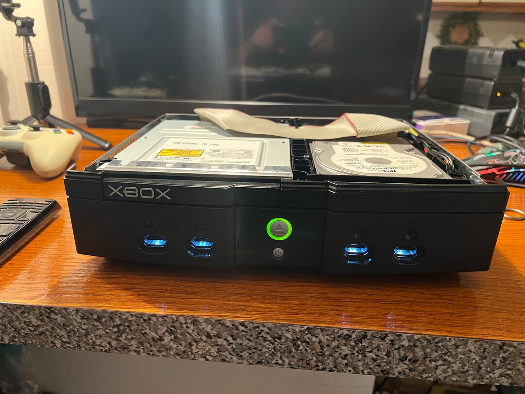 Cerbios Open Xenium Chip - Etsy