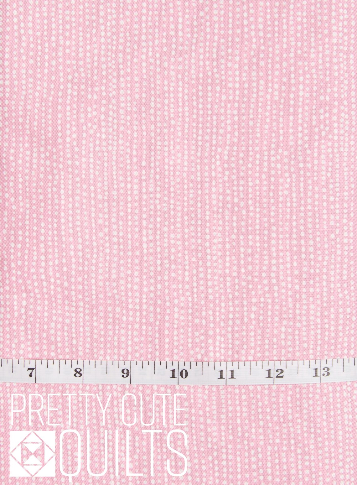 Moonscape in Melba Pink 1150 by Dear Stella - Etsy