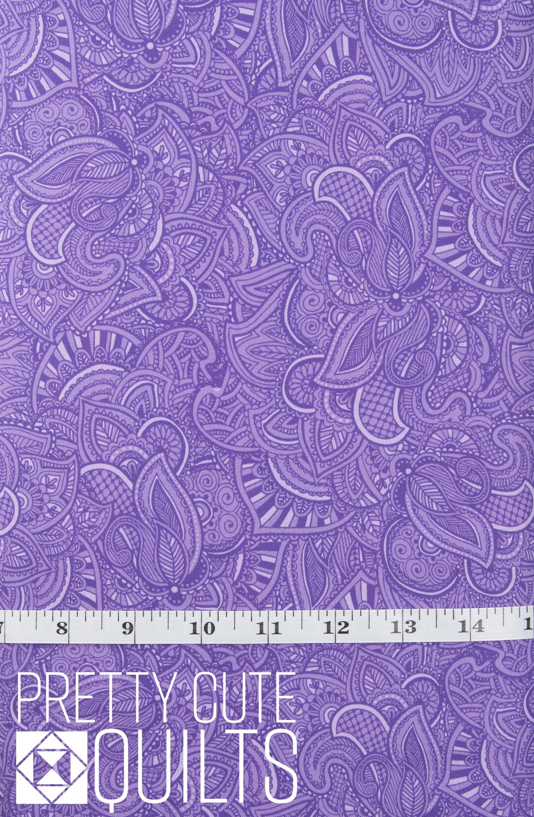 Country Fresh - Legacy - Hyacinth A-1160-P by Sarah J Maxwell for ...