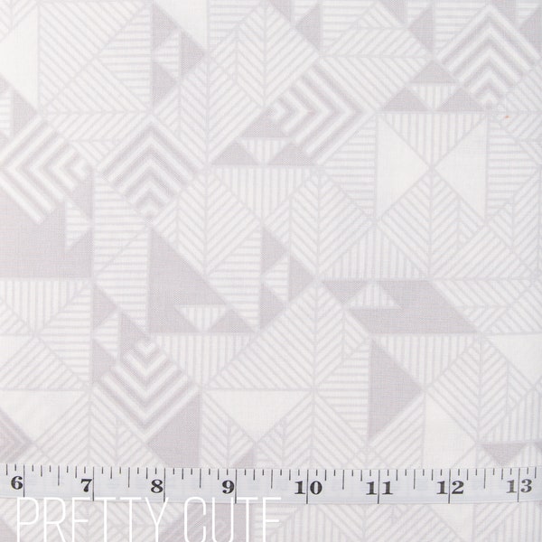 Libs Elliott Fabric - Etsy Canada