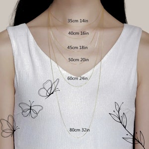 TS Inspired Eras Tour Reputation Snake Necklace, Double Pendant Choker ...