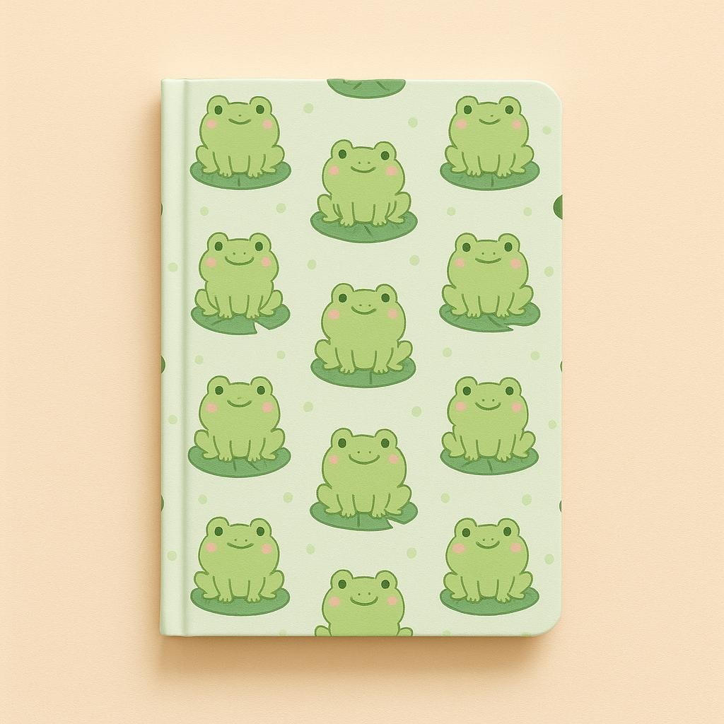 45 Kawaii Seamless Patterns Bundle | Cute Digital Papers | Pastel ...