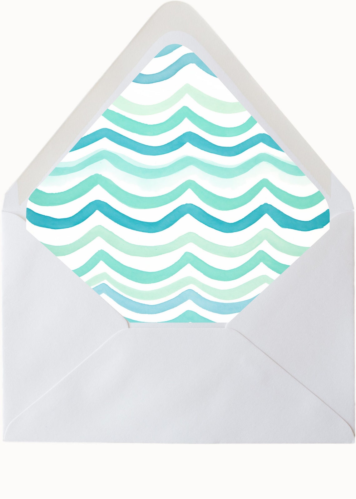 Mermaid Shell-a-brate Birthday Invitation - Etsy