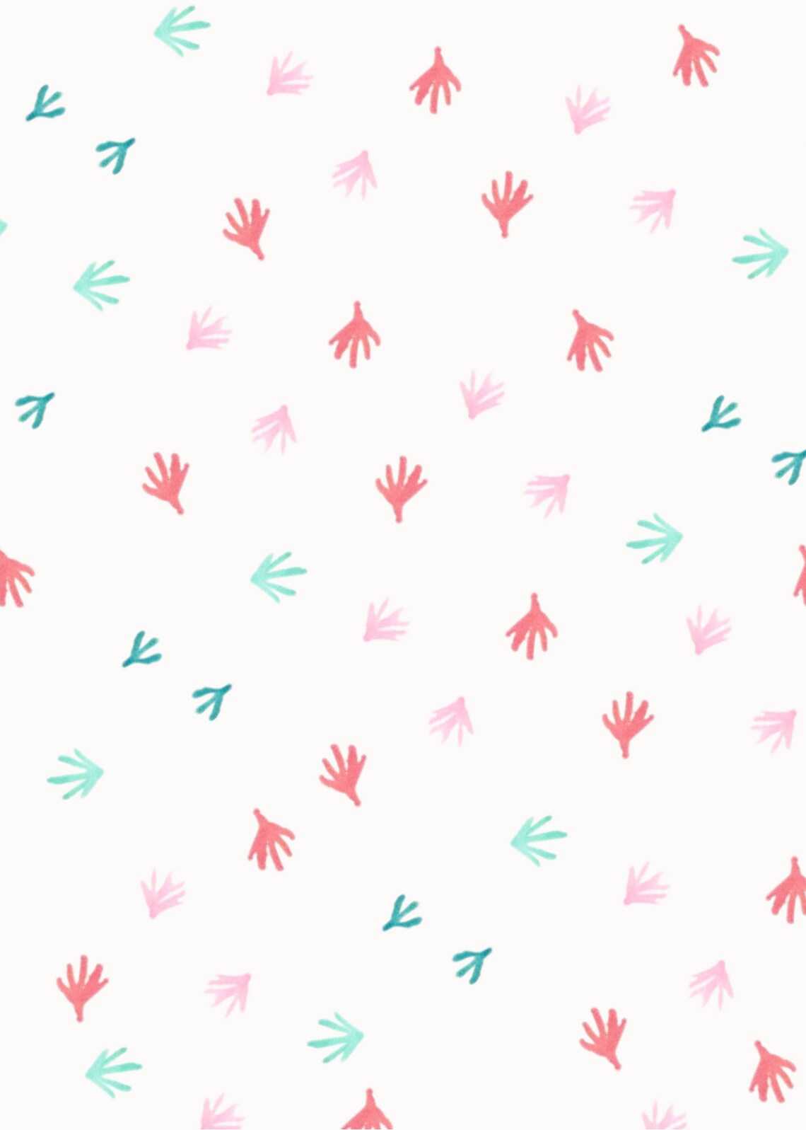 Mermaid Shell-a-brate Birthday Invitation - Etsy