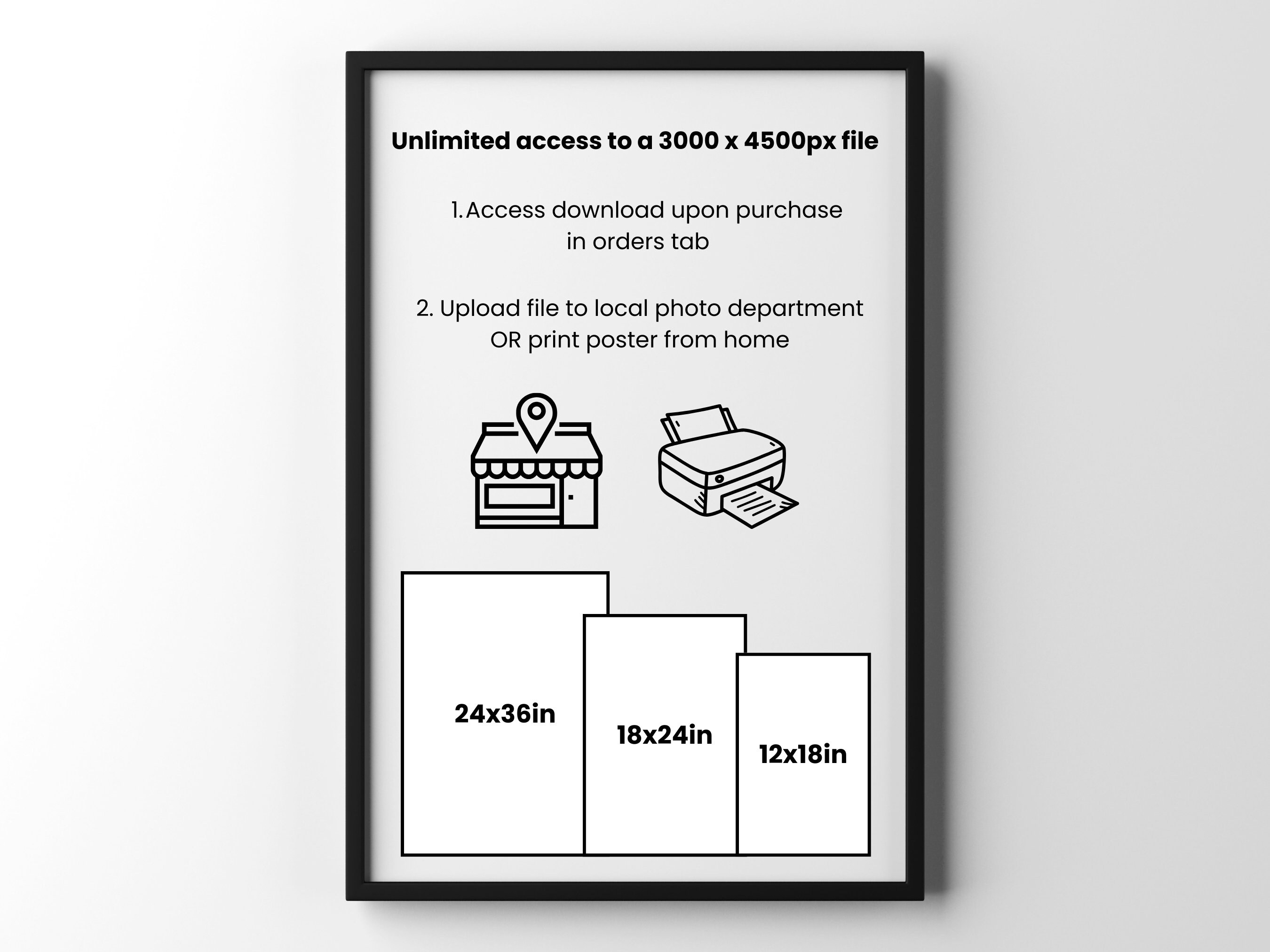 Mean Girls 2004 Movie Poster - Etsy