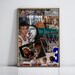 One Tree Hill 2003 Poster - Etsy
