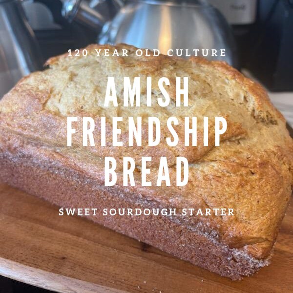 Friendship Gift - 60+ Gift Ideas for 2024