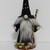 Woodland Wizard Gnome, Woodland Wizard, Wizard Gnome, Woodland Wizard ...