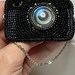 Camera Brooch Photography Pin Camera Jewelry Camera Accessory ...