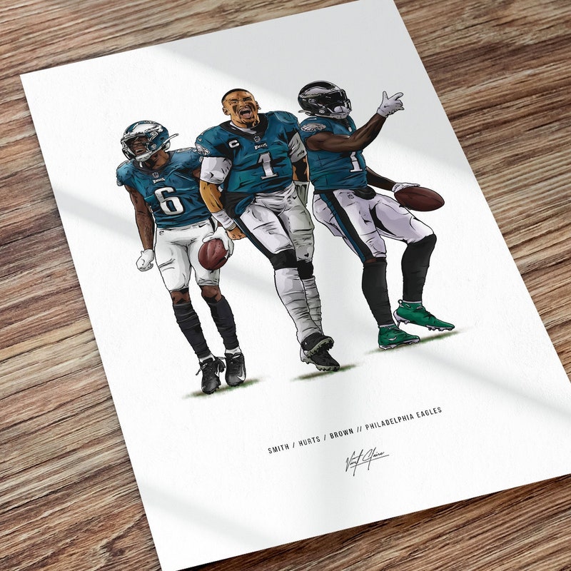 Eagle Wall Decor - Etsy