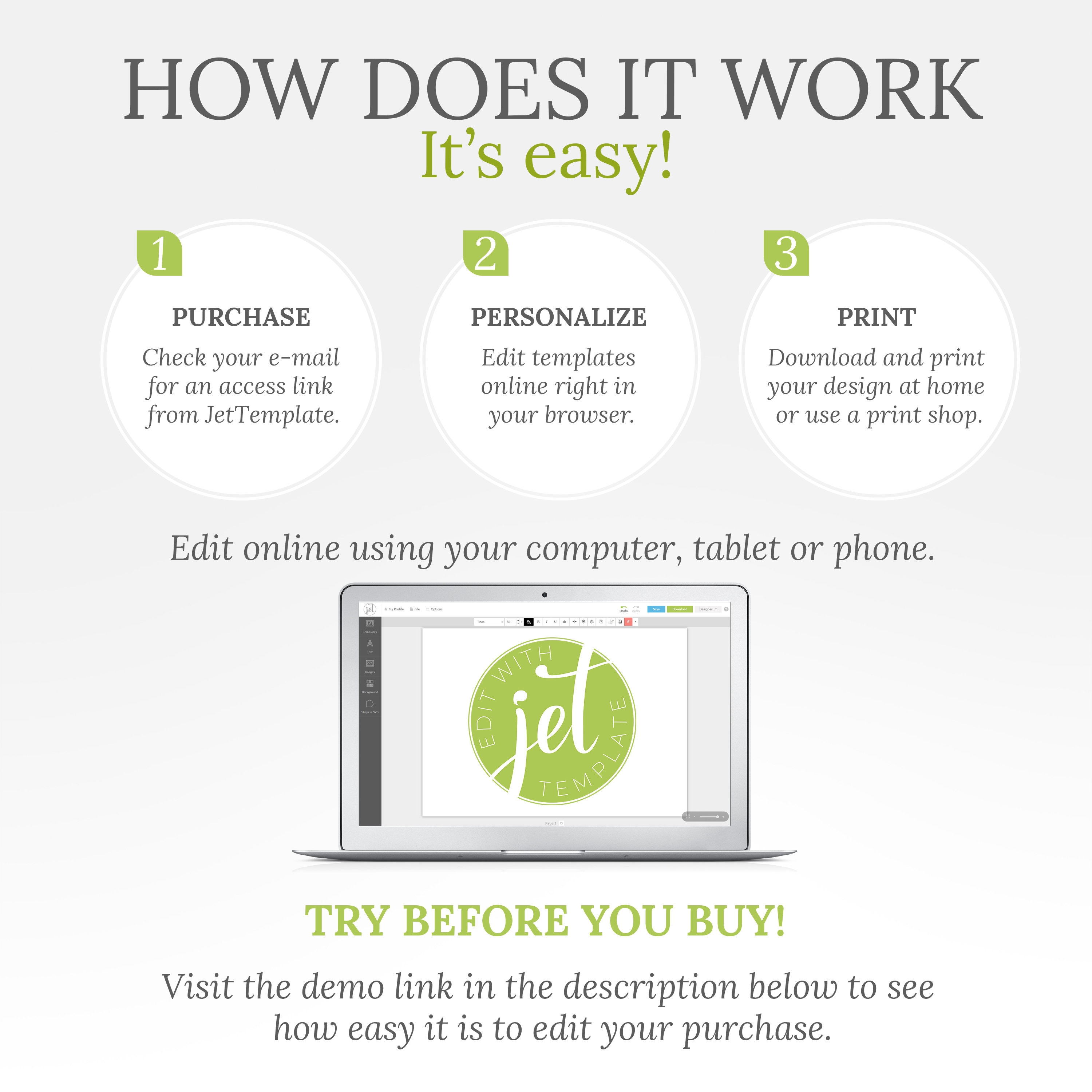 Welcome Back to School Chip Bag Wrapper Printable Editable Instant ...