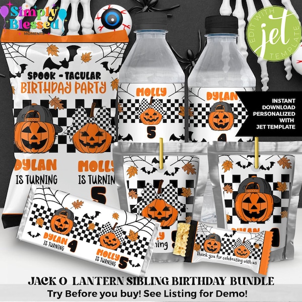 Welcome Back to School Chip Bag Wrapper Printable Editable Instant ...