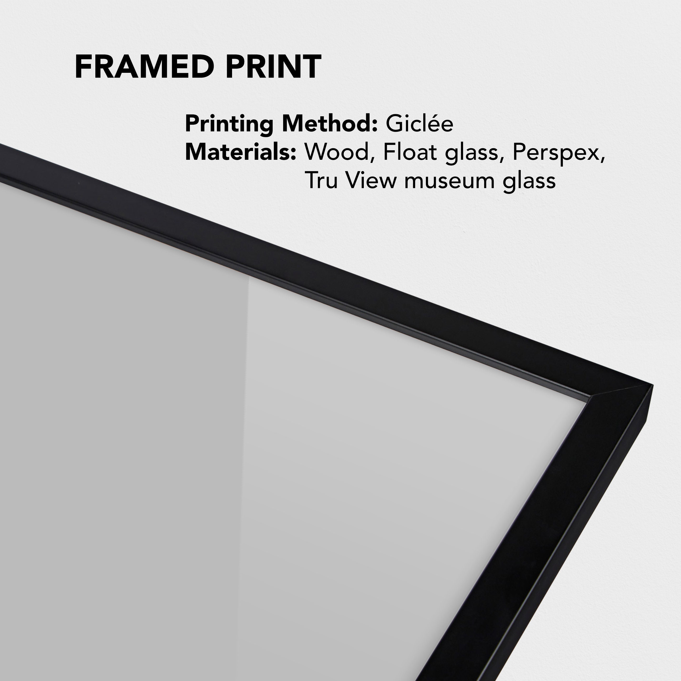 Vibrant Marcus Aurelius Roman Stoic Philosopher Oil Painting Framed ...