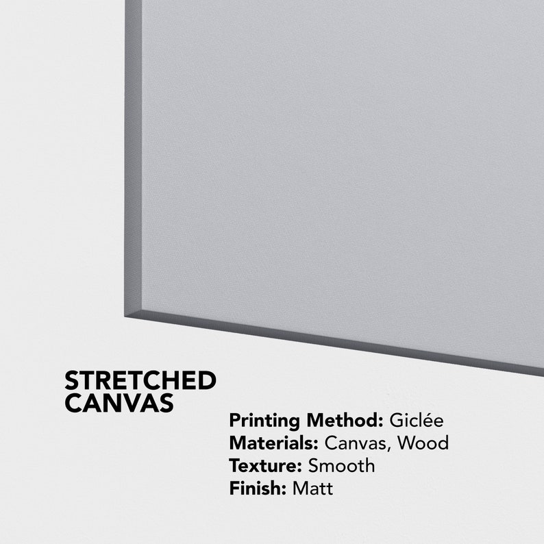 Paint Splash Splatter Abstract Painting Framed Poster Print & Framed ...