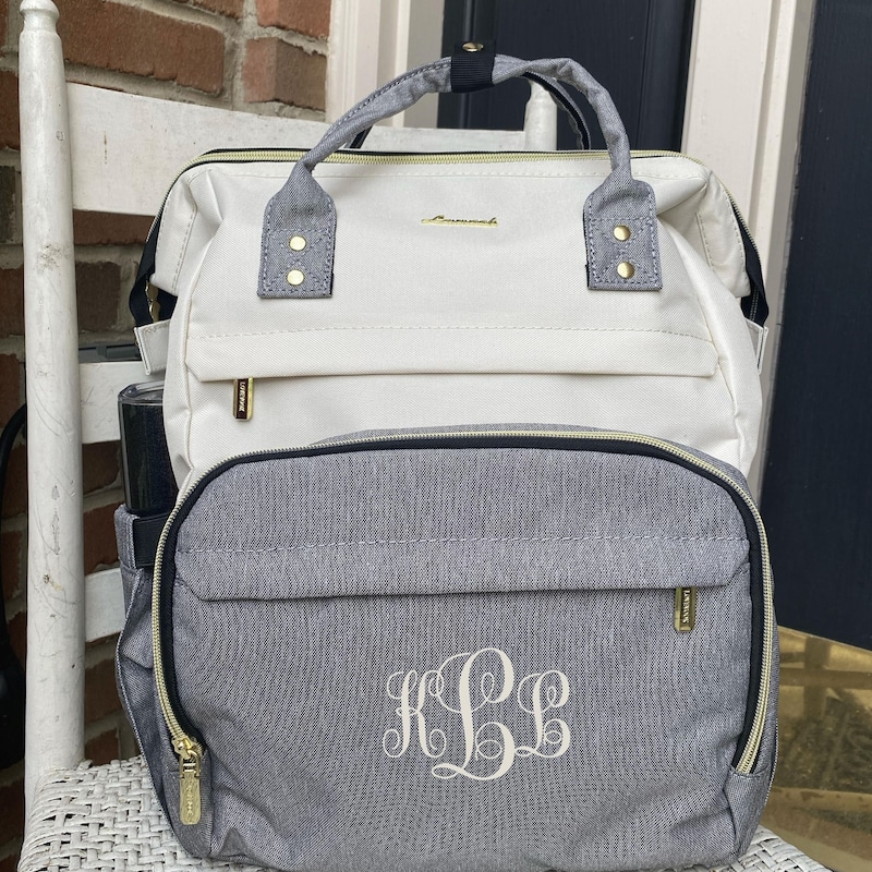 Laptop Case Back Pack - Etsy